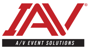 AV Event Rentals NJ | Audio Visual Equipment for Rent | Best AV Rentals ...